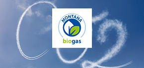 MONTANA Gas: Erdgas günstig und fair. Preisvergleich machen